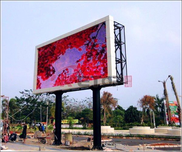 Gallery | JUAL & HARGA VIDEOTRON SURABAYA – Telp. (031) 5055500, HP ...